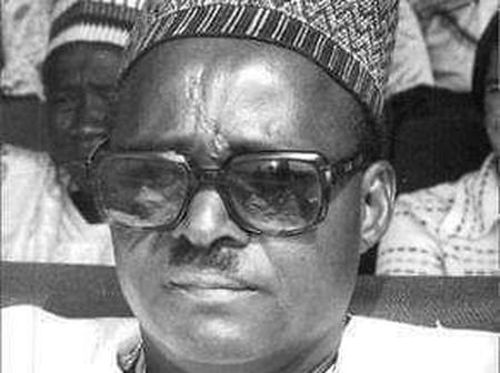 Bauchi – Katagum: A Divide We Need To Heal - Wikkitimes