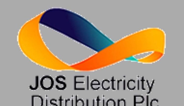 JEDC cautioned clients against payments for installation of meters.