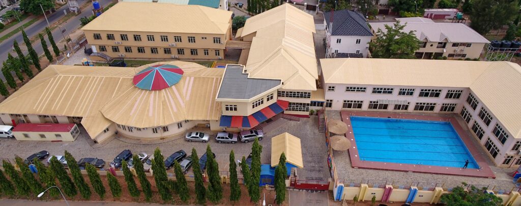 Start-Rite School 'Attempts' Cover-Up After Staff ‘Killed’ 6-year-old ...