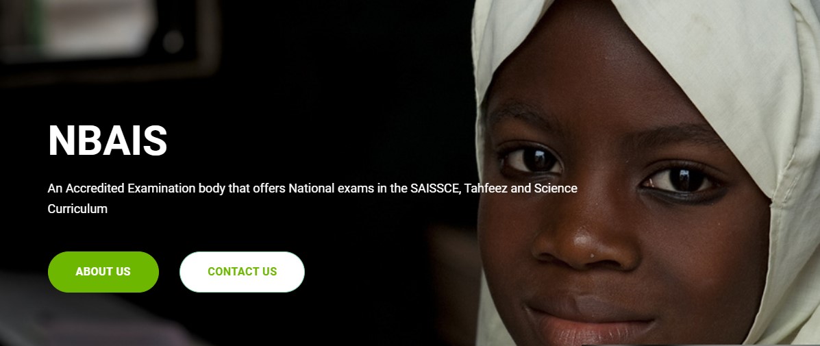 Recruited to Suffer: Over 12 months Unpaid Salary, Arrears, Frustrate ...