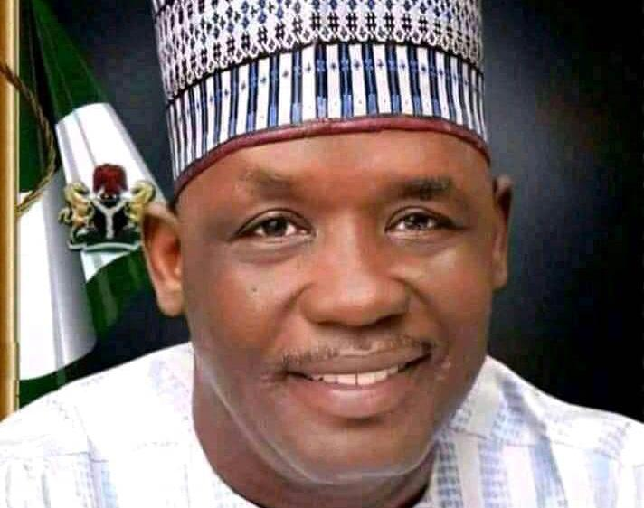 Bauchi Politician Escapes Abduction - His Daughters Were Not Lucky ...