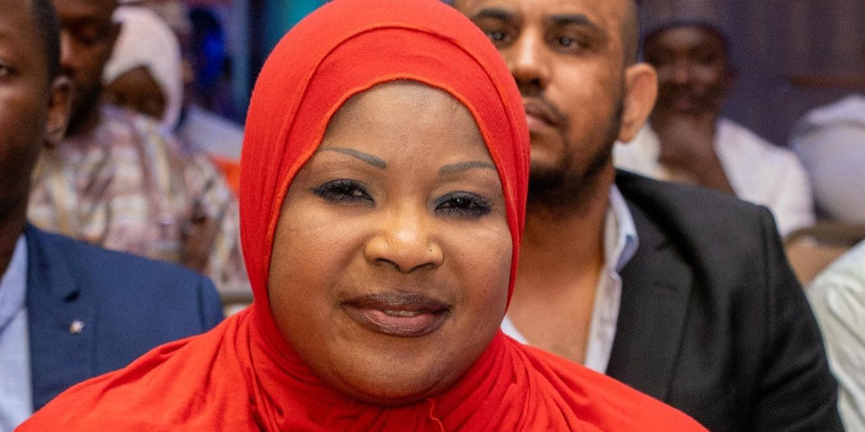 Malian Influencer Jailed for Criticising Military Junta's Failure to ...