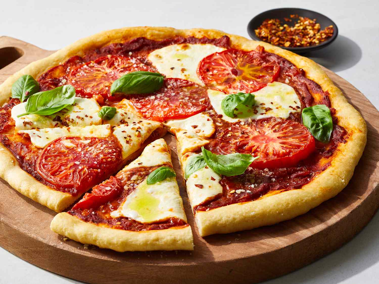 NAFDAC Penalises Pizza Outlets in FCT Over Use of Expired Seasoning ...