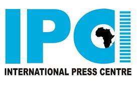 Cases of Attacks on Journalists in Nigeria Rise in 2024 – Report - Wikkitimes